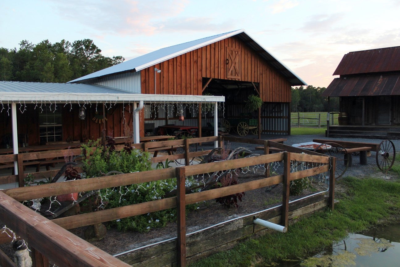 Home | BAR JR FARM, LLC.
